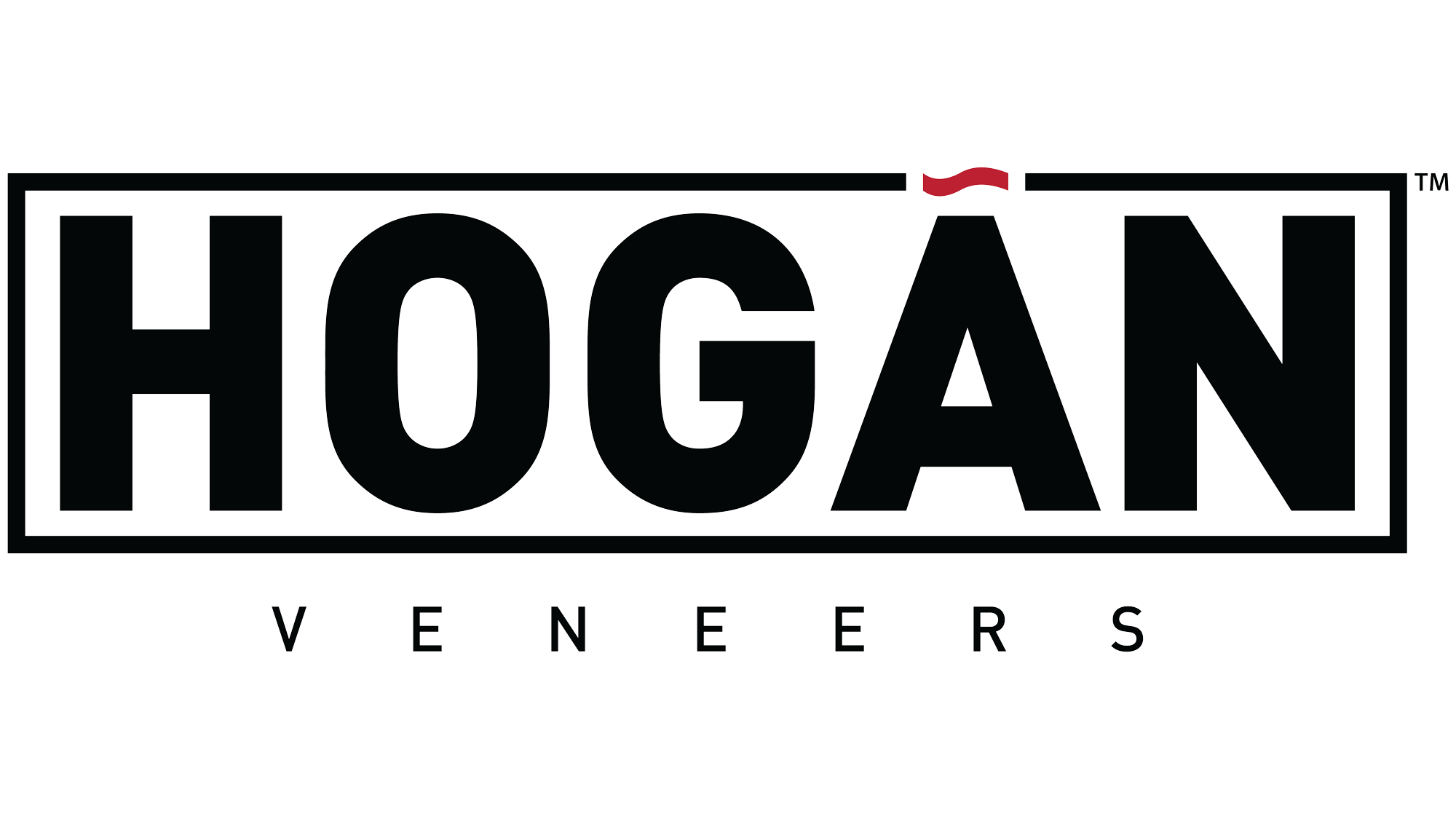 Hogan-Venners-Manufacturer-Logo – Hogan – Top Plywood Manufacturer In ...